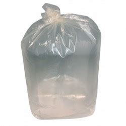Sacs Poubelles Gamme Pro Delaisy Kargo