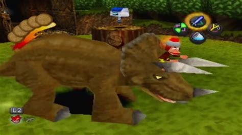 Ape Escape Ps1 Pt 26 Youtube