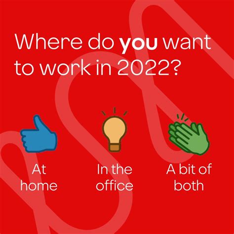 Gillian Teale Posted On Linkedin