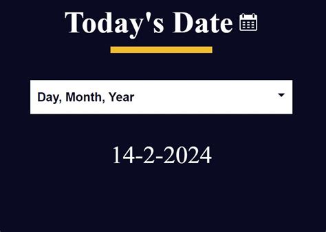 100daysofcode 100xdev Javascript Codingjourney Rohan Pantam