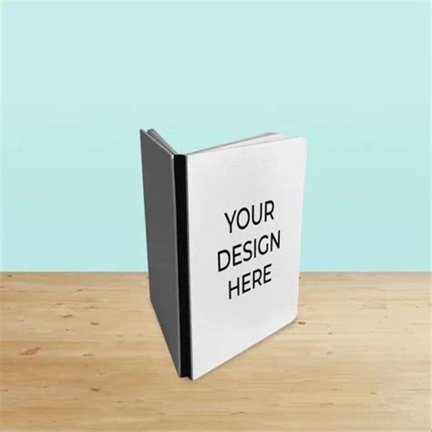 Customised School Notebook At Best Price In Madurai By Micro Fine