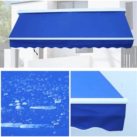 Electric Awning Canopy Shrink Awning Folding Awning Gazebo And