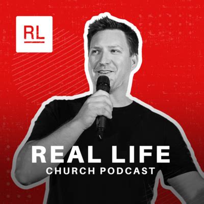 The Miracle Mindset The Wonder Week 3 By Real Life Church KC Podcast