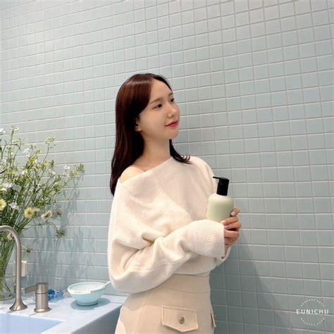 티타늄리프팅 효과 및 가격 통증 화상 부작용 걱정 없어요 네이버 블로그