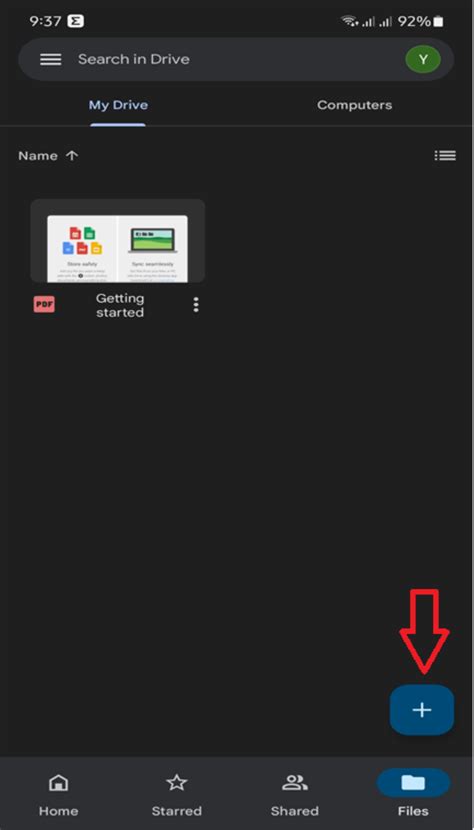 Google Drive File Size Limit The Complete Guide