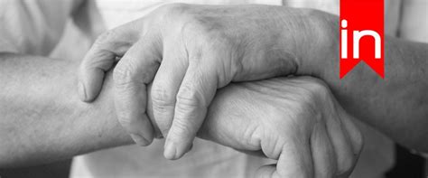 Could These Everyday Foods Be Making Your Arthritis Worse