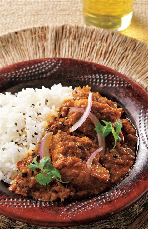 お取り寄せできる【レトルトカレー】おすすめランキング発表！ グルメ情報誌「おとなの週末web」