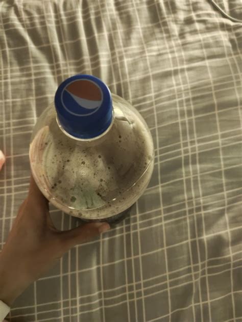 可口可乐碳酸饮料怎么样 快乐肥宅水or肥宅快乐水？什么值得买