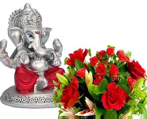 Ganesh Chaturthi Sthapana Muhurat 2024 गणेश चतुर्थी उत्सव पर क्या है