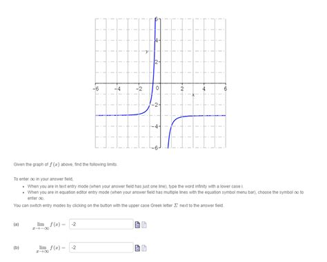 Solved 1 6 1 St 6 4 2 0 2 2 6 2 4 6 1 Given The Chegg Com