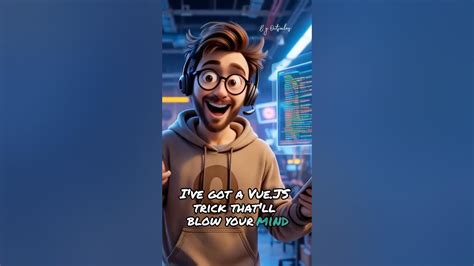 🚀 Build A Custom Vuejs Store In 60 Seconds No Vuexpinia