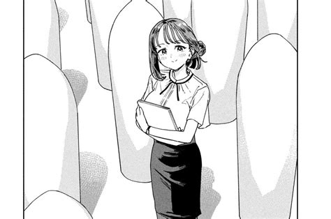 みょーちゃん先生はかく語りき 鹿成トクサク無敵ソーダ 第17限 慈愛の弾丸 コミックdays