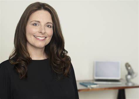 Sharon Smith Elevating Professionals
