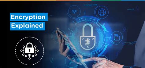 10 Best Encryption Softwares Blog