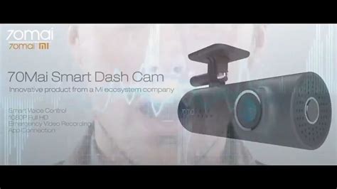 70mai dashcam LF9 Pro dashcam for car Front Dash Cam 24H Record FHD 2K ...