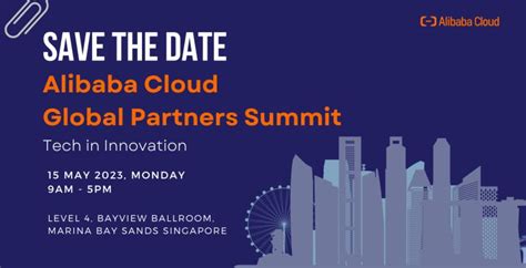 Alibaba Cloud South Apac Australia New Zealand Singapore South Asia