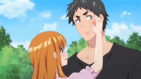 ゆくブラっ！ On Twitter あてててて ハレきゃん Harecam