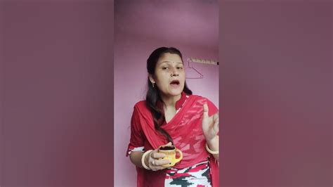 सास बहू का प्यार रिश्ता ♥️खड़ूस ननद ।। A Heart Touching Video ।।