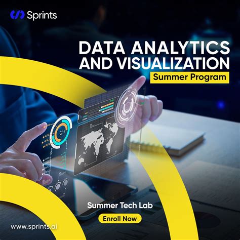 Sprints On Linkedin Sprints Summerprograms Dataanalytics