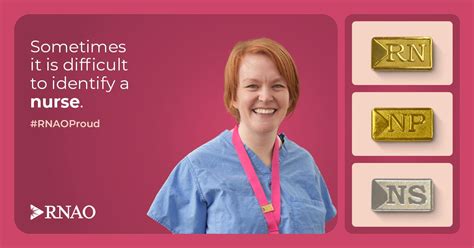 Registered Nurses Association Of Ontario Rnao On Linkedin Didyouknow Rn Np