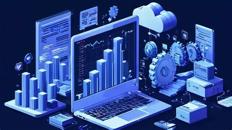 Excel怎么对比两列身份证是否一致 Pingcode智库