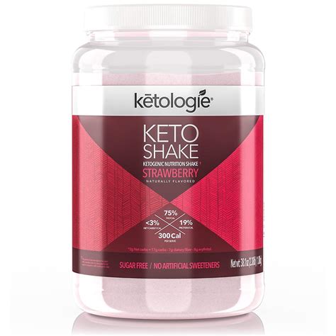 10 Of The Best Keto Protein Powders To Buy In 2021
