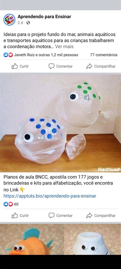 Pin di Aleatórios