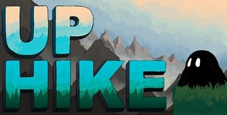 Up Hike Download - GameFabrique