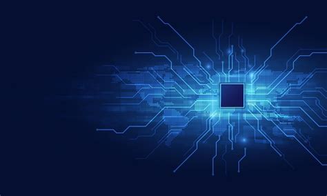 인공지능 콘텐츠 생성자 채팅 ⁇ 기술 이소미터 기술 및 엔지니어링 인공지능 채팅 ⁇ 인공지능과 신경망에 기반한 온라인 교육 배너 프리미엄 벡터