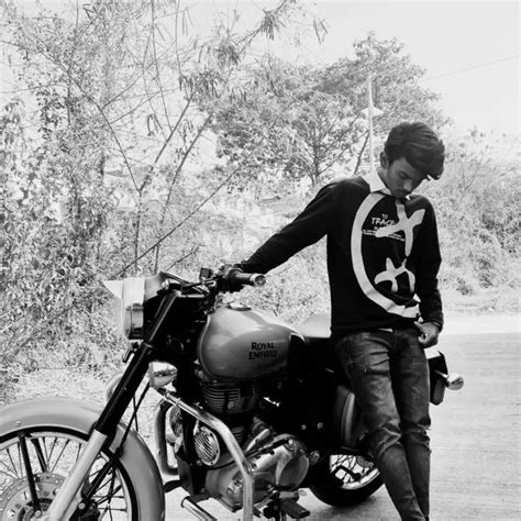 Ankitt🔱 Ankitrajput34 • Threads Say More