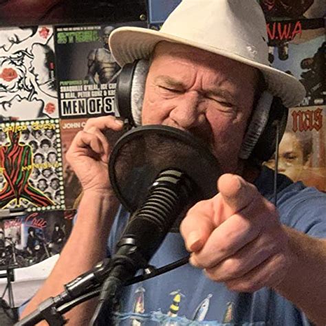 Mr Windys Running On Empty Mr Windy Comes Out Podcast Playground