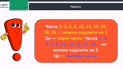 Досліджуємо таблиці множення і ділення 3 клас Скворцова 1 частина ст 40