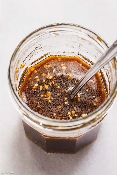 3 Ingredient Stir Fry Sauce Artofit