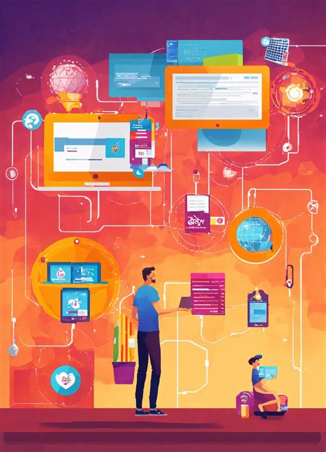 Ai Based Recommendation Engines For E Commerce Digital Marketing
