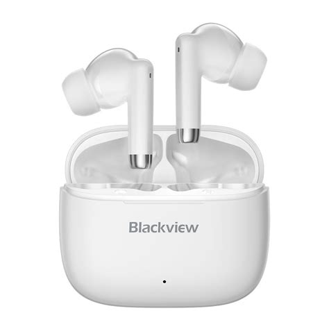 Blackview AirBuds 4 in Lebanon with Warranty - Phonefinity
