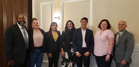 May 24 2023 Dinner Meeting And Team Presentation — Deegan Inn Of Court
