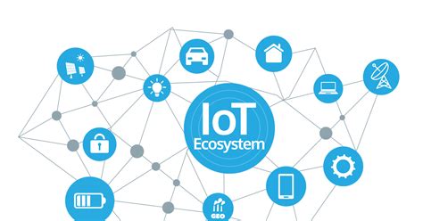 Iot Iiot And Industry 40 ~ Rrj