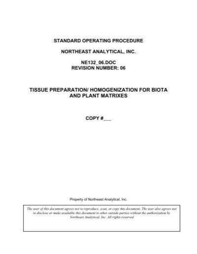 APPENDIX
