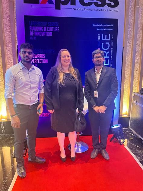 Pranav Shah On Linkedin Analytixsolutions