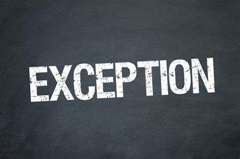 The Exclusionary Rule Definition Examples And Impact Getlegal The Exclusionary Rule Definition Examples And Impact Getlegal