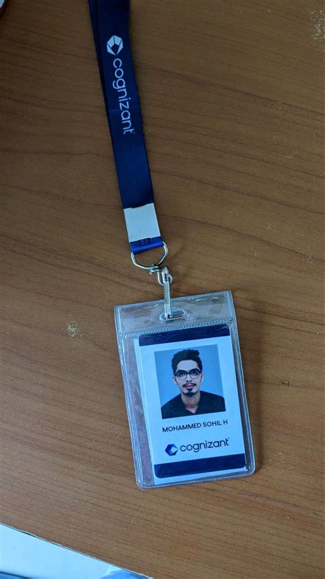 Mohammed S On Linkedin Career Hr Opportunities Hropportunities Hropportunity Hrgeneralist…