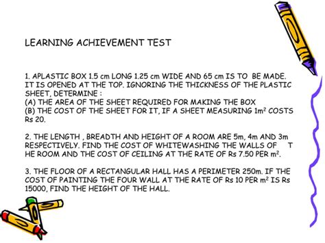 Class Ix Maths Ppt Pptx 3 D Graphics Computer Software And Applications