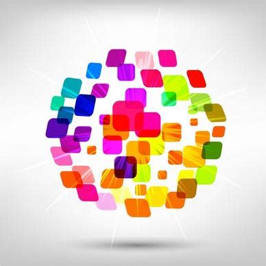 Unity Vectors Images