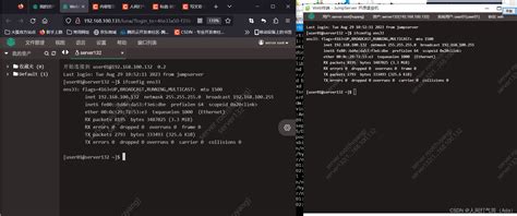 jumpserver堡垒机添加资产配置 从小白到大神之路之学习运维第90天 jumpserver添加资产 csdn博客