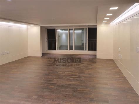 서초롯데캐슬84아파트75평 포트폴리오 미소아이디 주거인테리어의 모든것