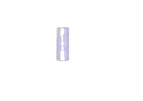 Modem Schematic Resources Easyeda