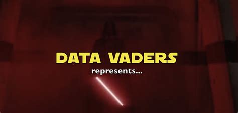 Video Sami Ozen On Linkedin Datascience Miuul Team Data Machinelearning