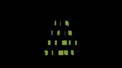 C4dtoa 14 Object Based Aov Dobromir Dyankov