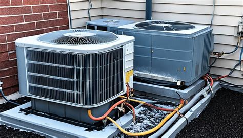 Troubleshooting Chigo Air Conditioner Problems Machine Answered