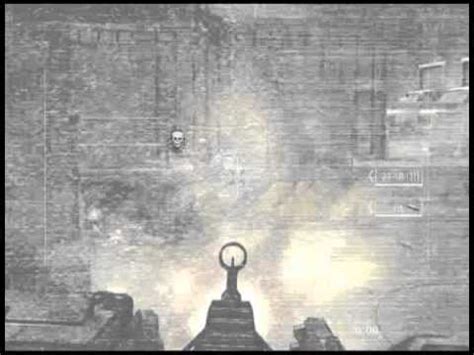 MW Assault Drone YouTube